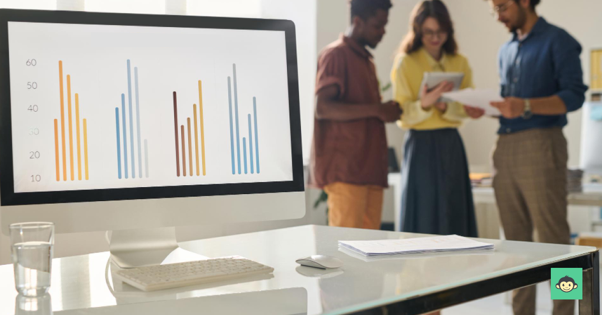 How to Measure Employee Engagement Metrics: A Complete Guide