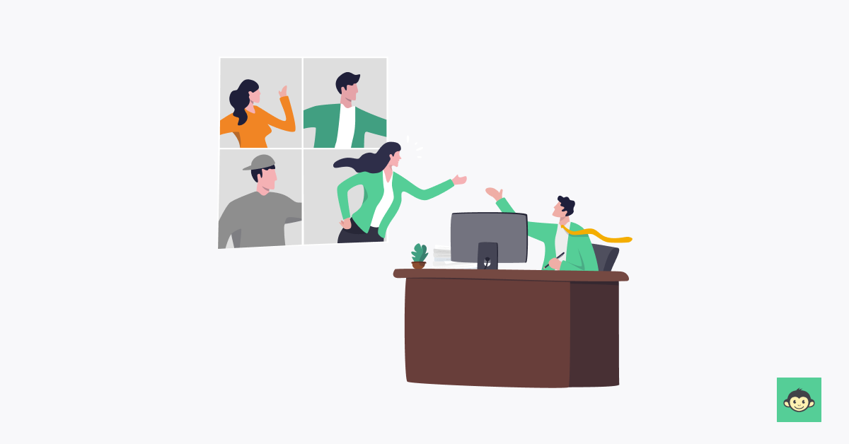 What is Employee Experience Management? CultureMonkey