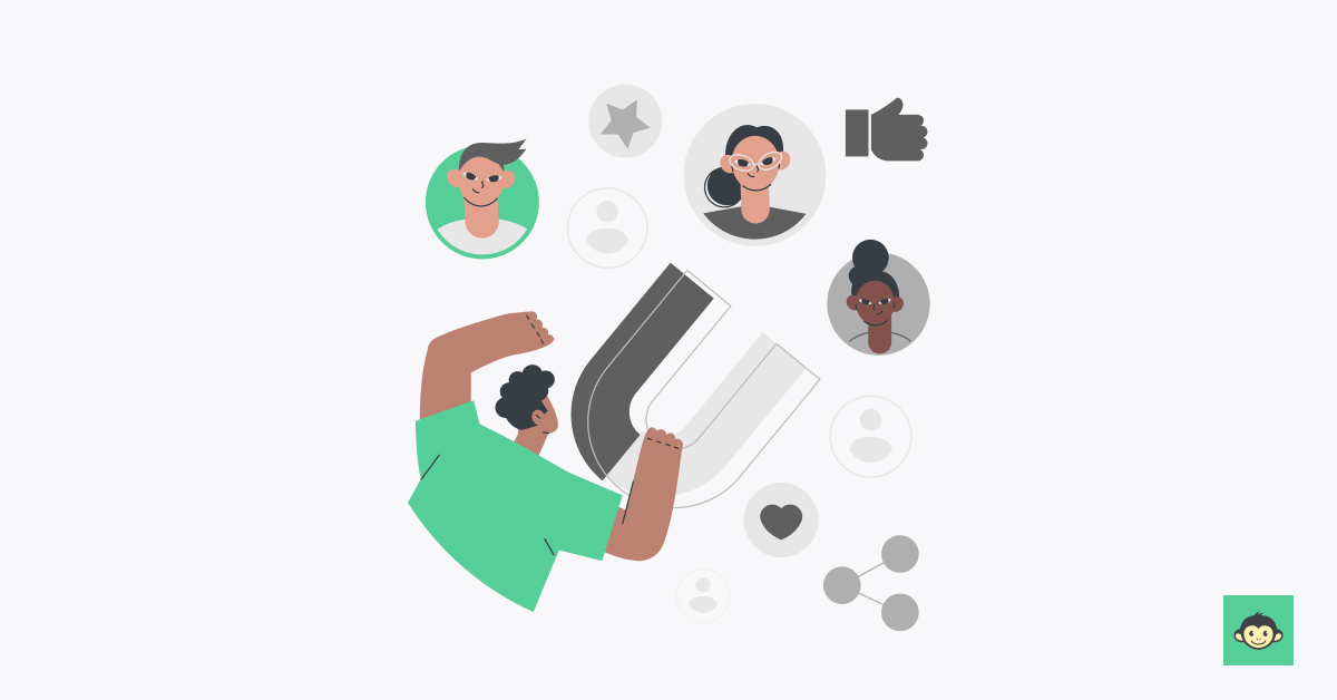 75+ DEI tips you should follow at the workplace to improve your ...