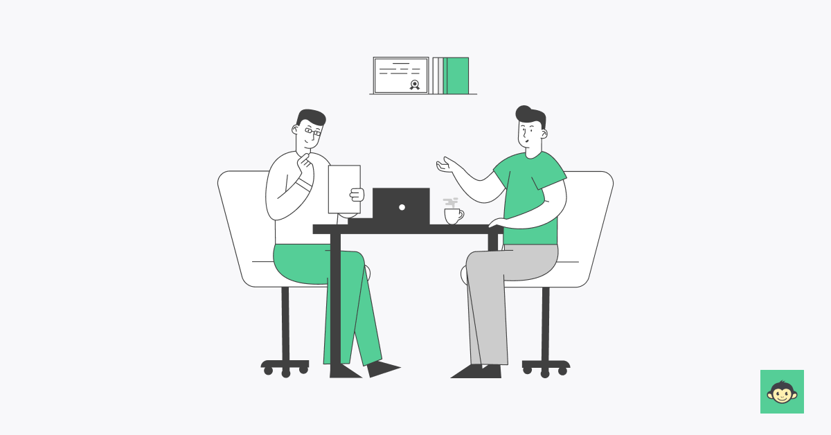 How to deal with a disgruntled employee: Tips for a toxic-free workplace