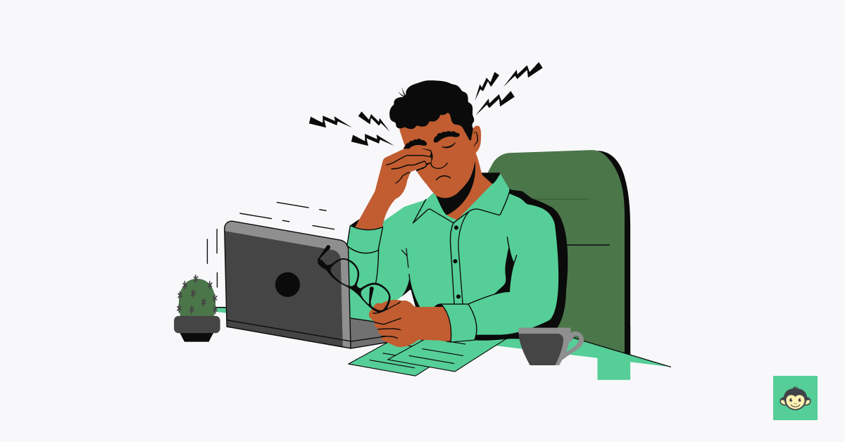 How to deal with low morale at the workplace in 2025?