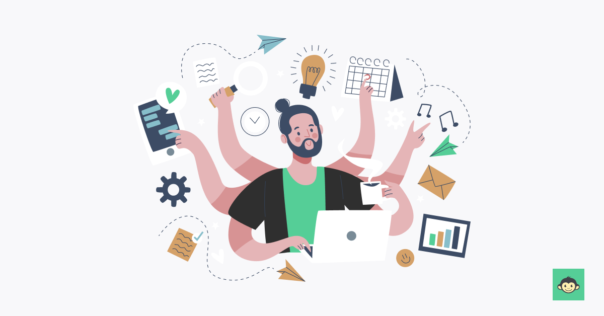 Employee Autonomy at Work: The Catalyst to Effective Employee Engagement