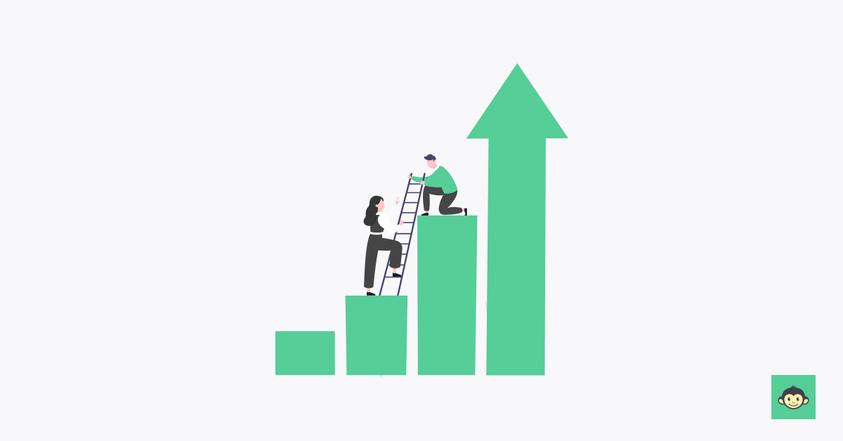 Performance improvement plan: Your roadmap to employee growth