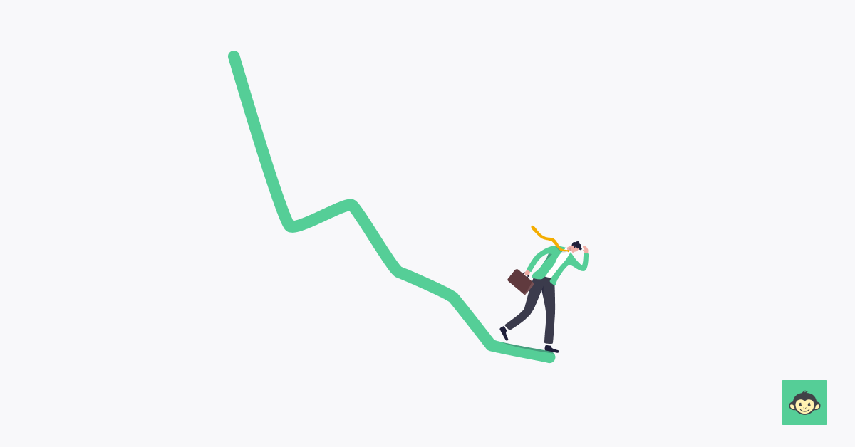 Employee Autonomy at Work: The Catalyst to Effective Employee Engagement