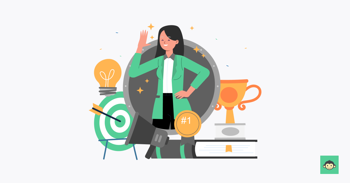 Top 50+ creative ideas for employee appreciation at the workplace