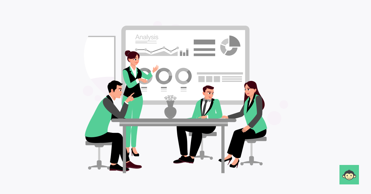 Coaching skills for managers: Why is it important? Tips to empower your ...