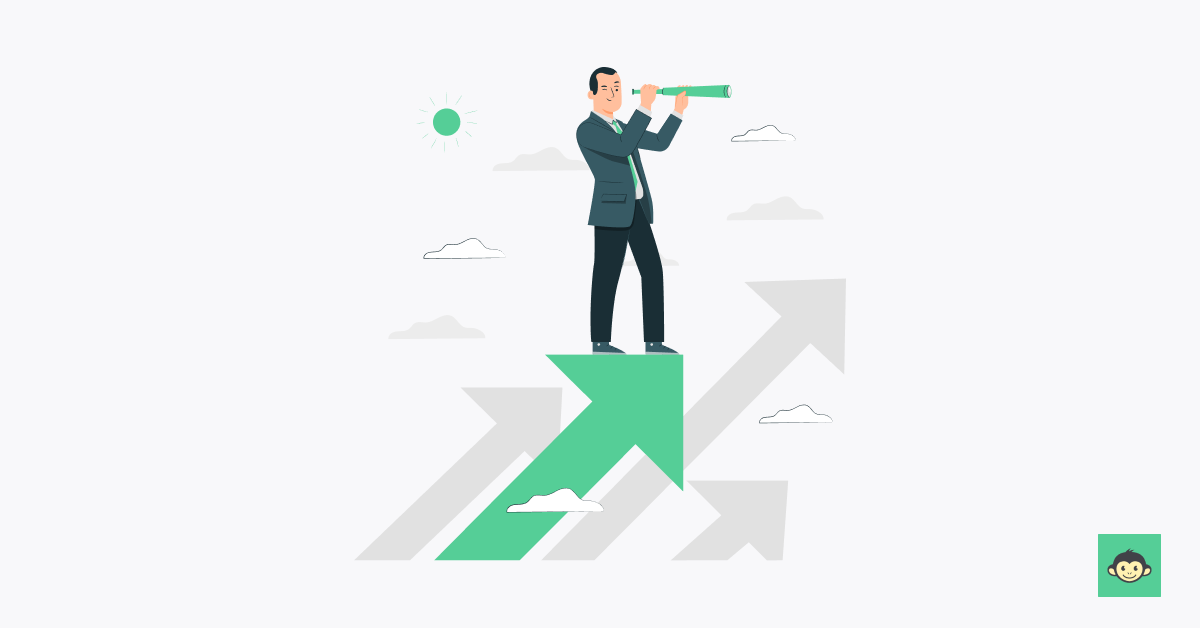 How to craft the perfect leadership development plan with tips and examples