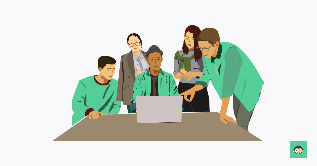 Inclusion examples in the workplace: Inspirations and tips to create an ...