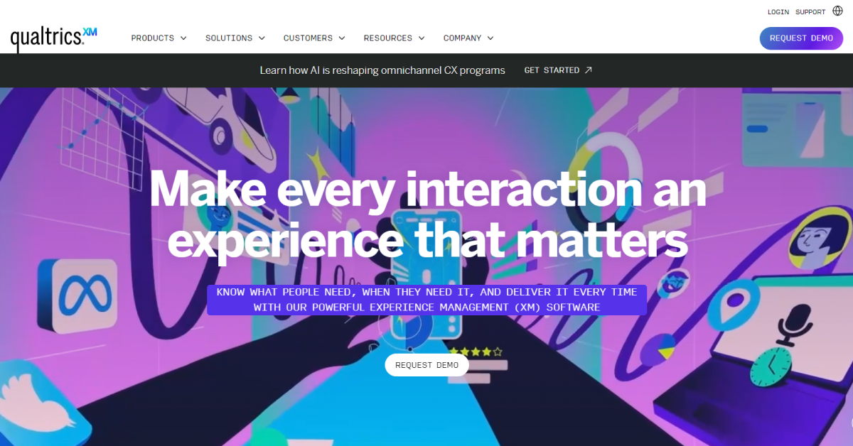 40+ Remote work tools that companies should use in 2023