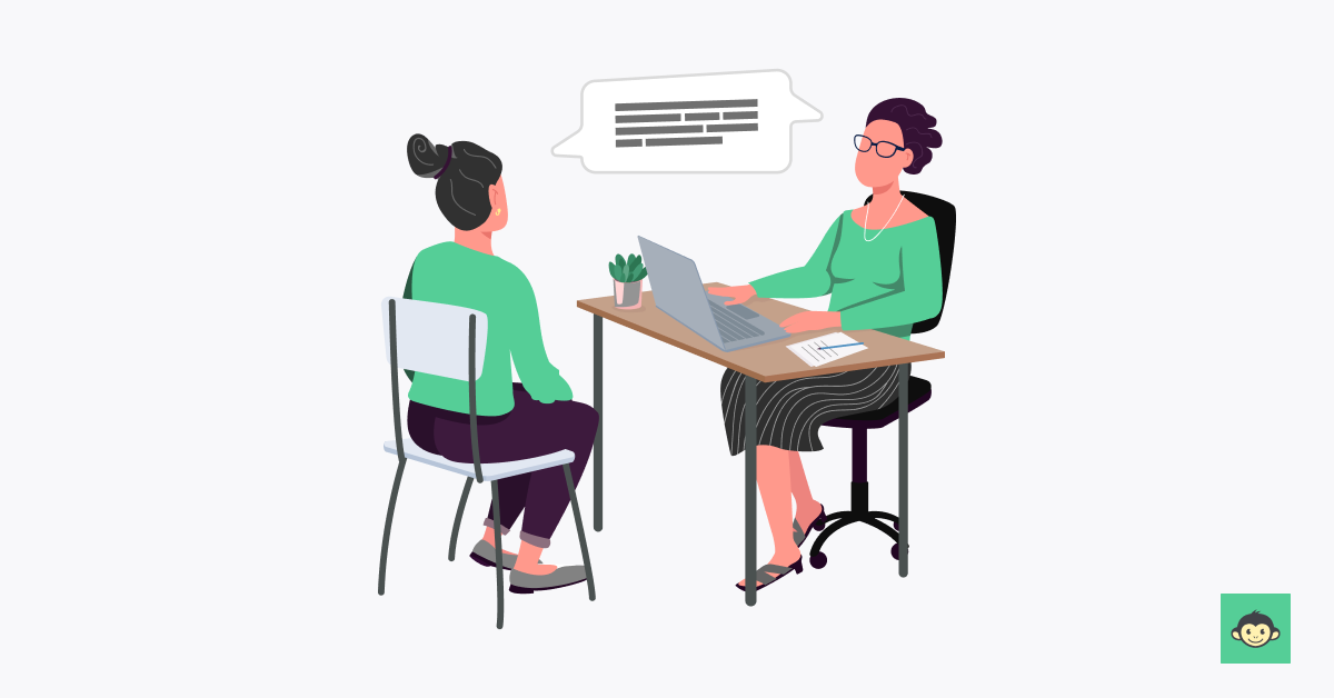 How to deal with a disgruntled employee: Tips for a toxic-free workplace