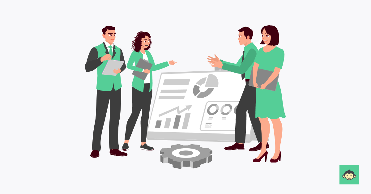 Why building team synergy is important: Examples & questions