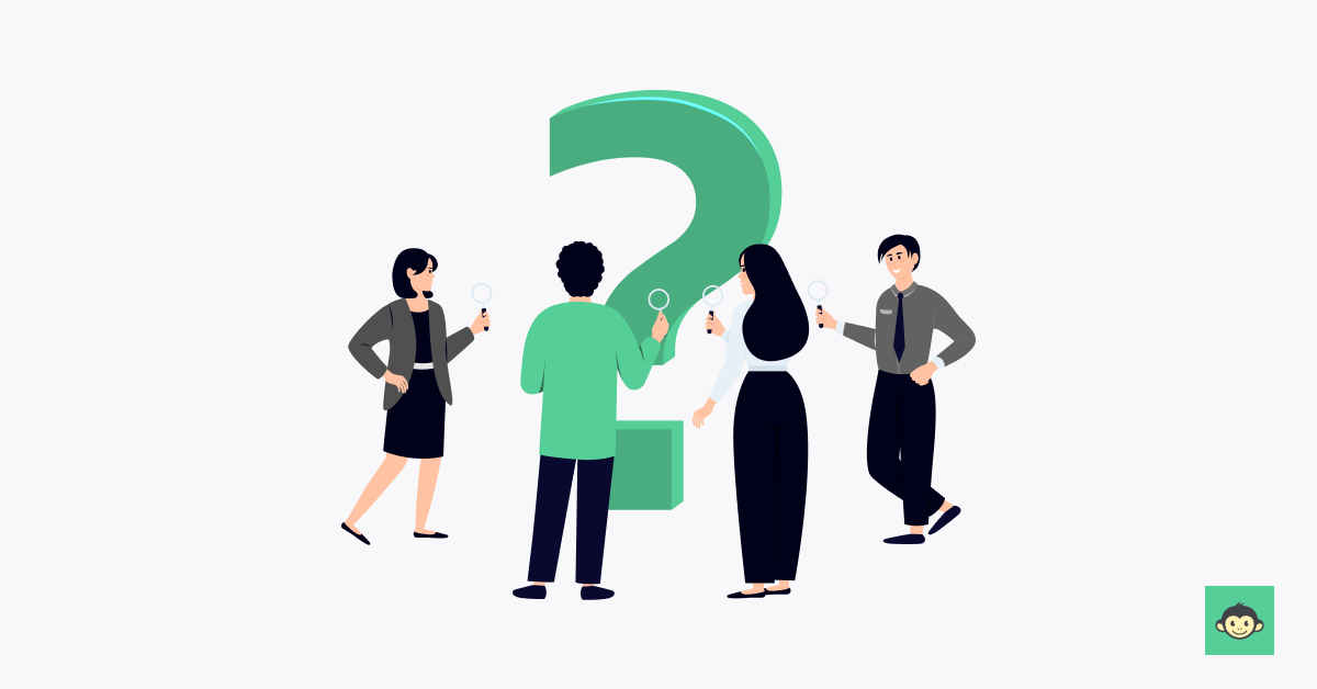 Why building team synergy is important: Examples & questions