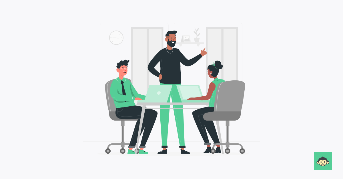 200+ Employee appreciation messages to say thank you to your employees