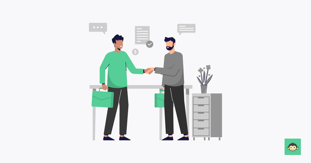 What is Employee Experience Management? CultureMonkey