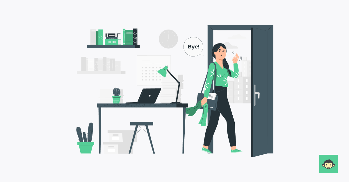 What is turnover rate in employees? Why does it matter?