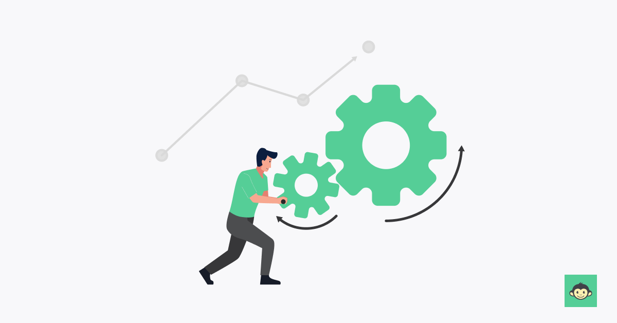 Performance improvement plan: Your roadmap to employee growth