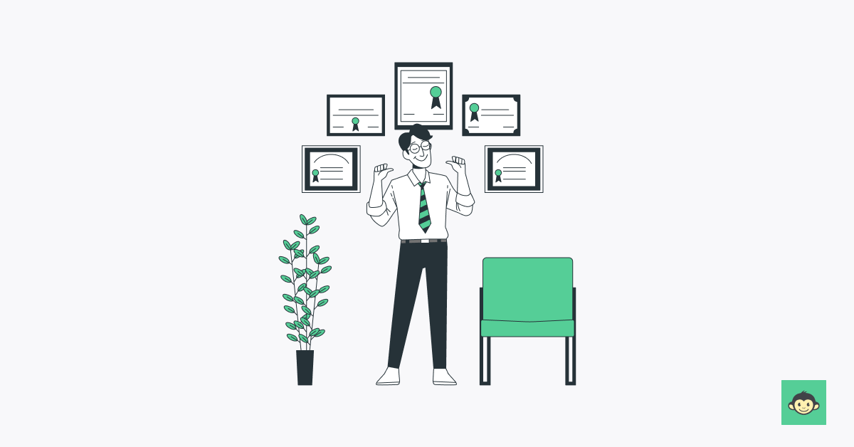 55+ Meaningful employee recognition programs to enhance workplace