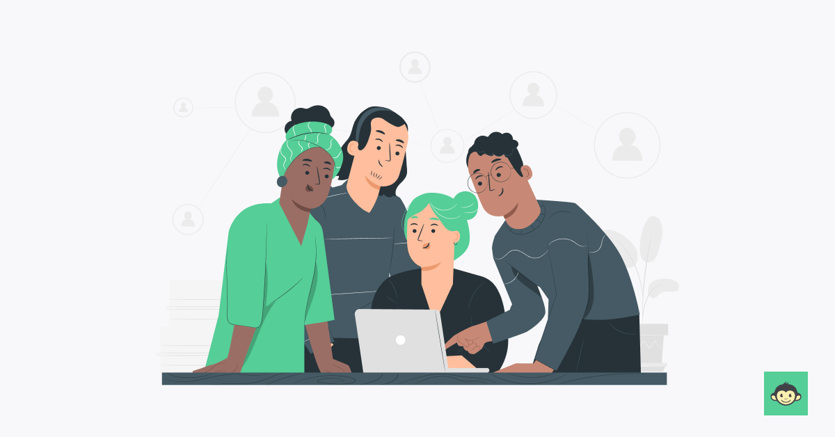 75+ DEI tips you should follow at the workplace to improve your ...