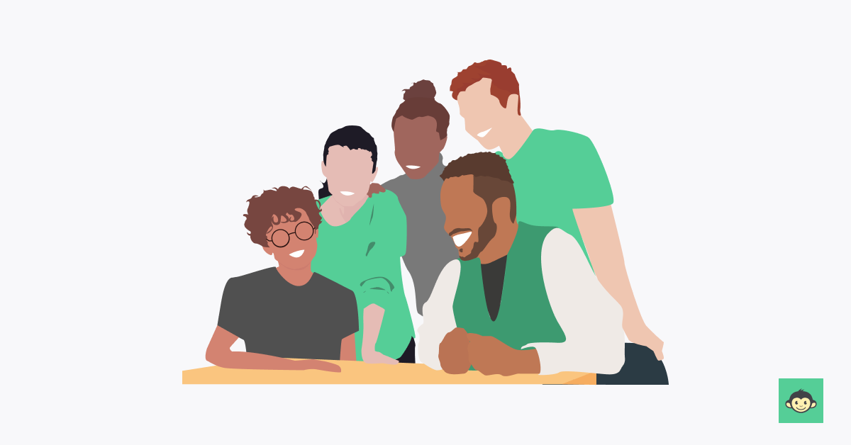 Inclusion examples in the workplace: Inspirations and tips to create an ...