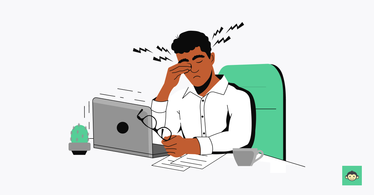 Employee Autonomy at Work: The Catalyst to Effective Employee Engagement