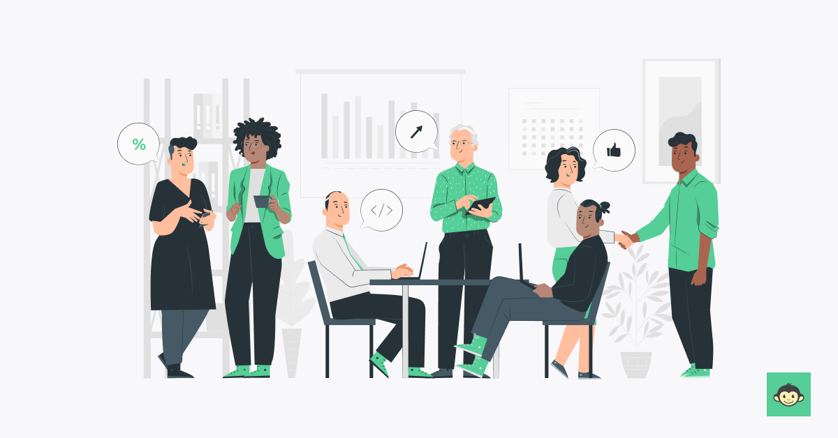 75+ DEI tips you should follow at the workplace to improve your ...