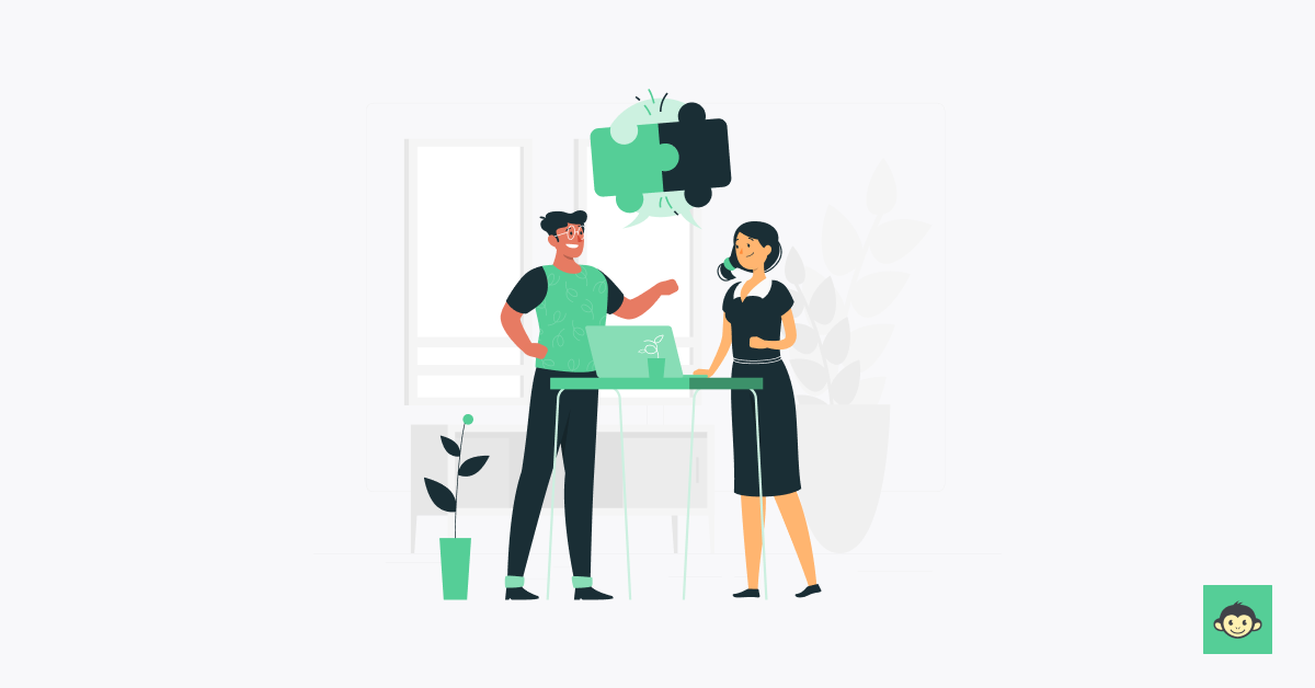 What is empathy in leadership: Tips to become an empathetic leader