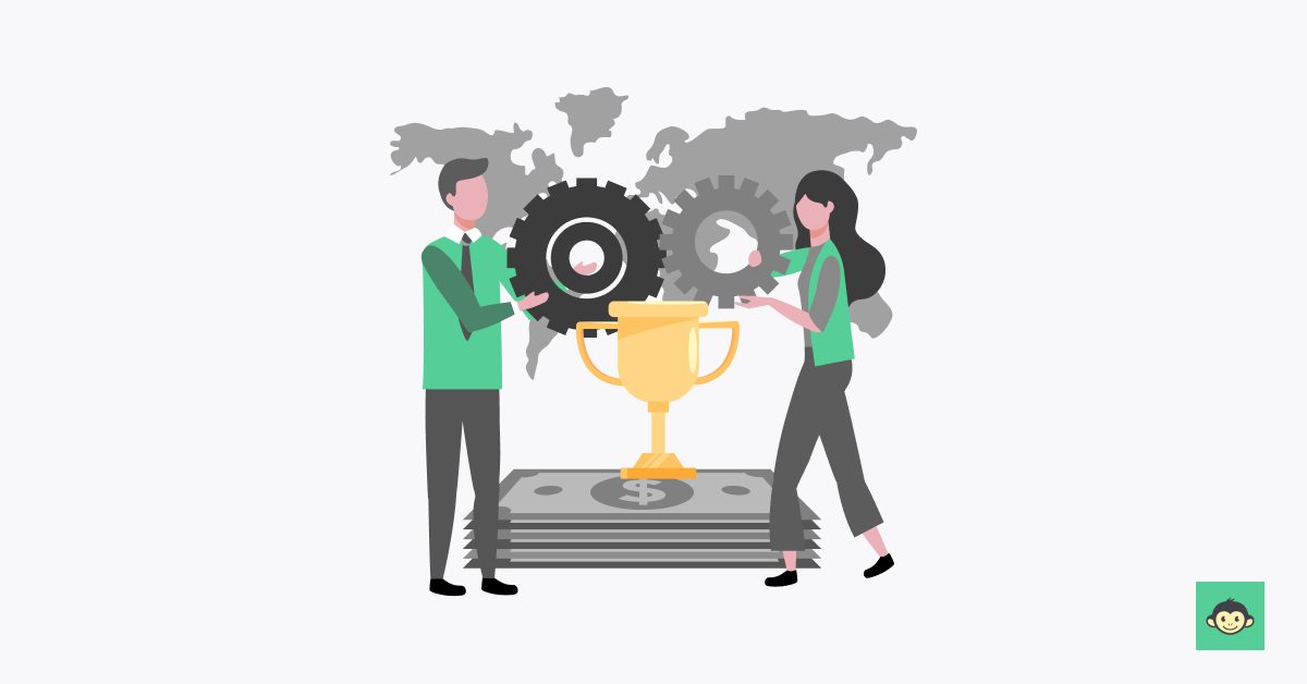 200+ Employee appreciation messages to say thank you to your employees