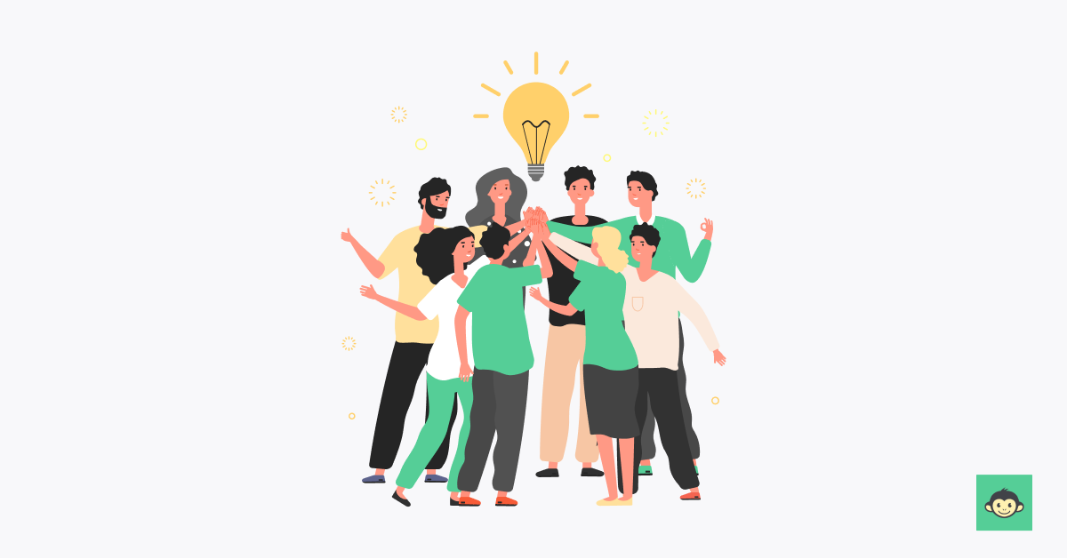 What is an employee engagement model: Top 7 models, examples & best practices