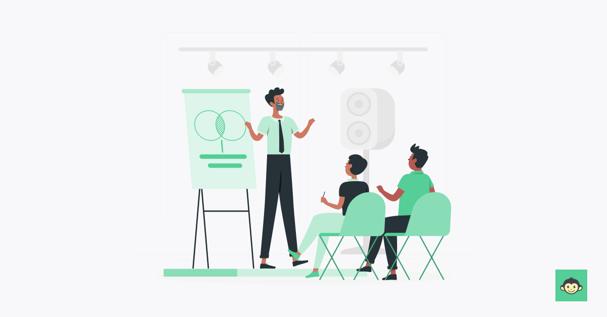 What is employee engagement training: A complete guide