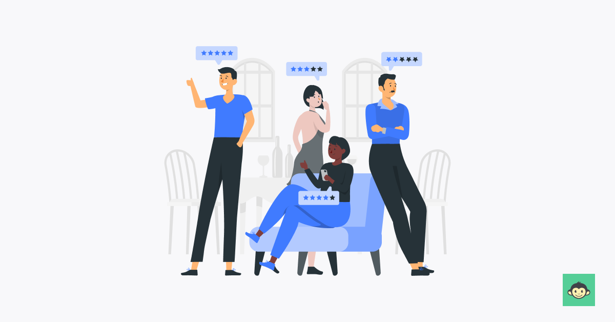 Importance of feedback in the workplace: How providing feedback drives ...