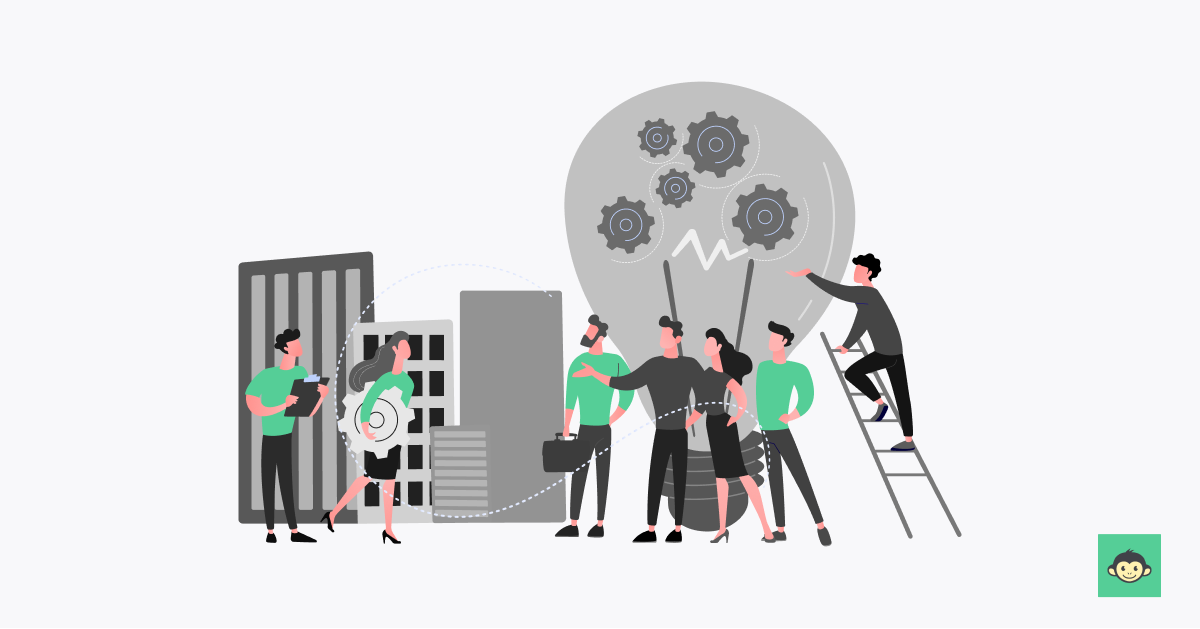 What is an employee engagement model: Top 7 models, examples & best practices