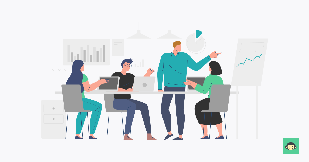 What is employee engagement training: A complete guide