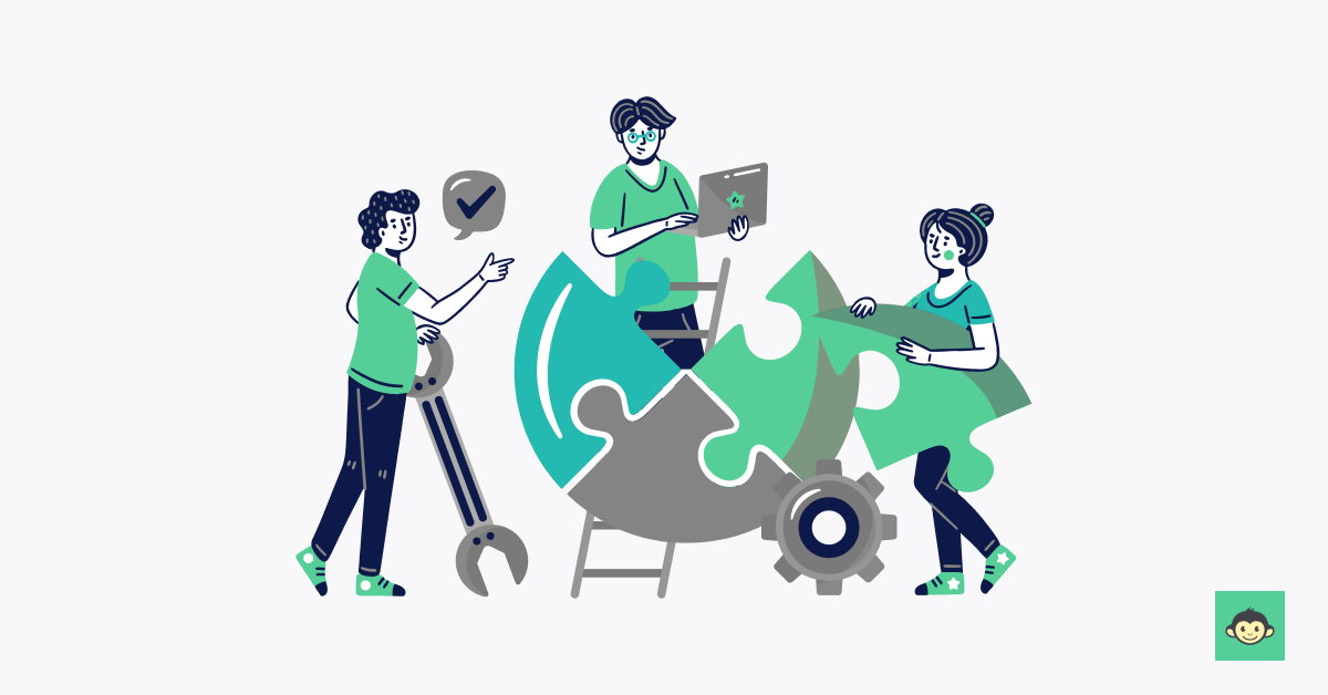 What are culture hacks: How to implement them to improve your company ...
