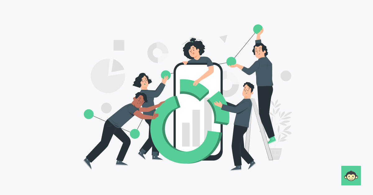 What is culture fit: How does it impact your company culture?