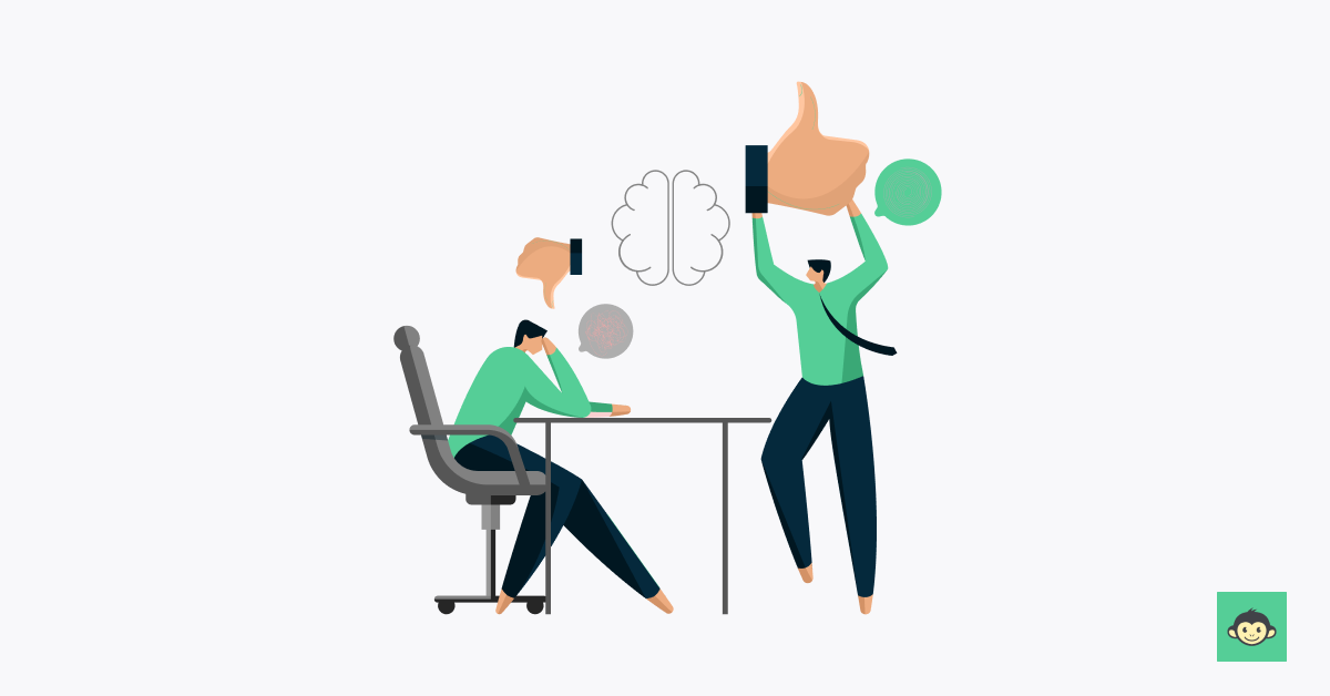 What is culture fit: How does it impact your company culture?