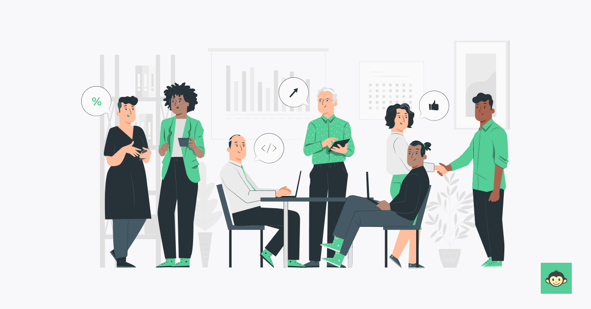 Addressing racism in the workplace: Strategies for a diverse and ...