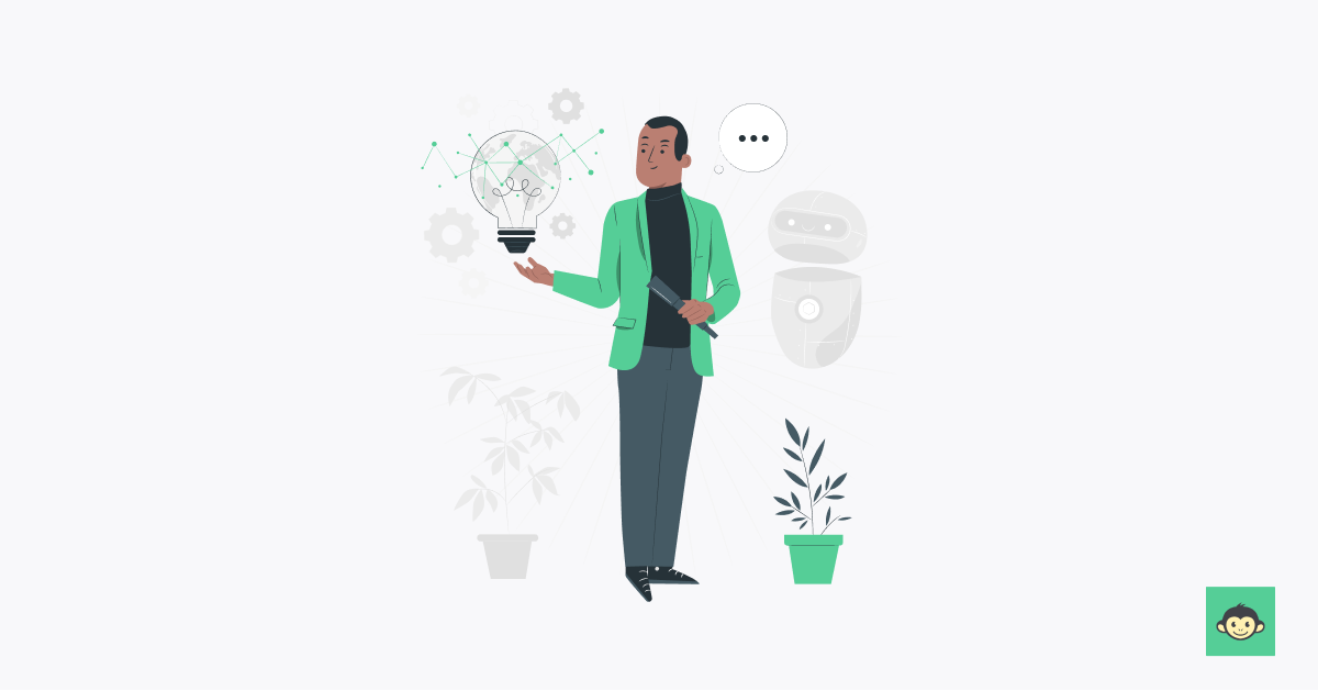 Transparency at work and its impact on organizational performance in 2025