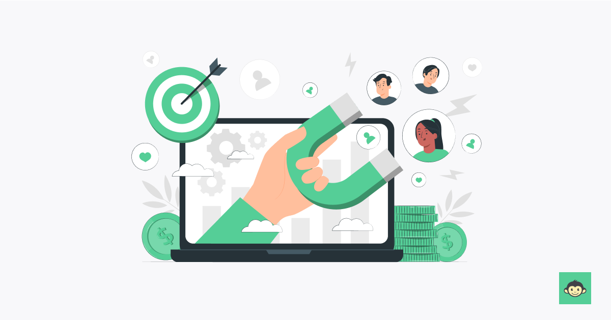 What does retention rate mean at work: Top strategies to retain your ...