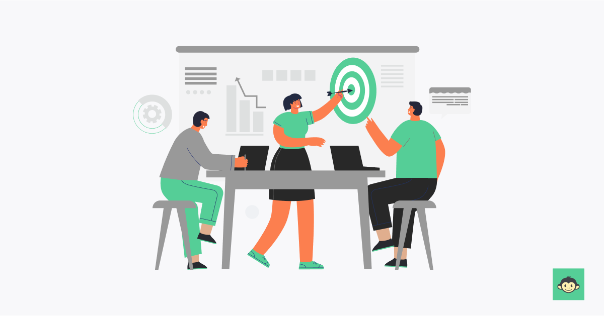 How to create an employee-first culture: Top strategies and examples