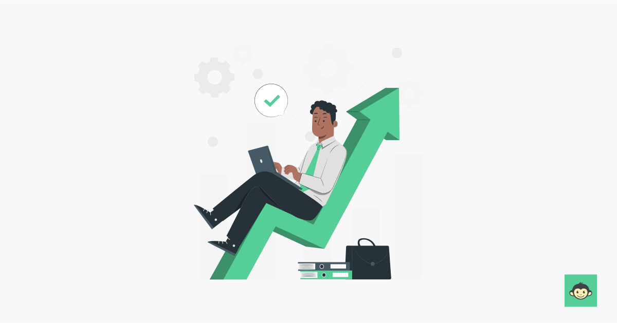 What is employee enablement: 15 Top strategies + survey questions to ...