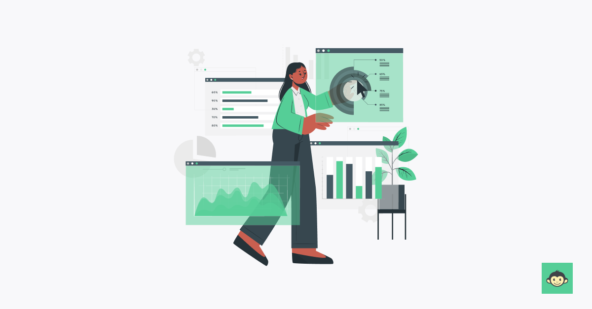 What is employee engagement data: How to measure engagement the right way