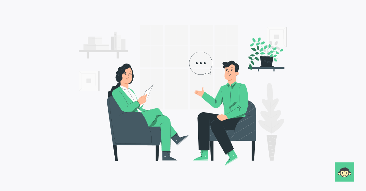 How to facilitate an effective feedback session: Top strategies and ...