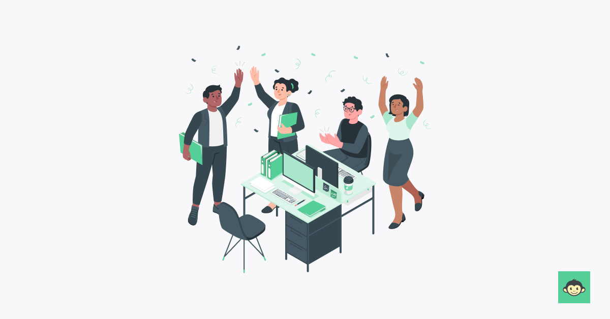 What is a feedback culture: Benefits and top tips for your workplace