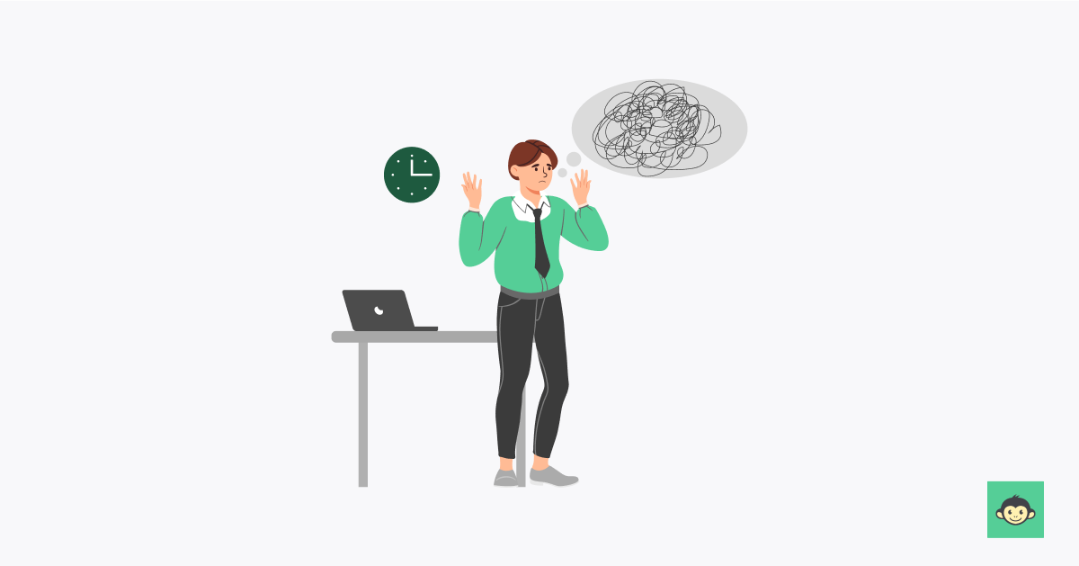 What is mental health inclusion at work: Top Benefits and strategies