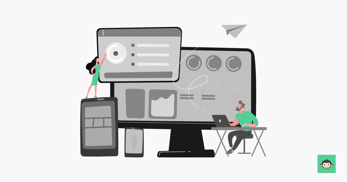 What is employee engagement data: How to measure engagement the right way