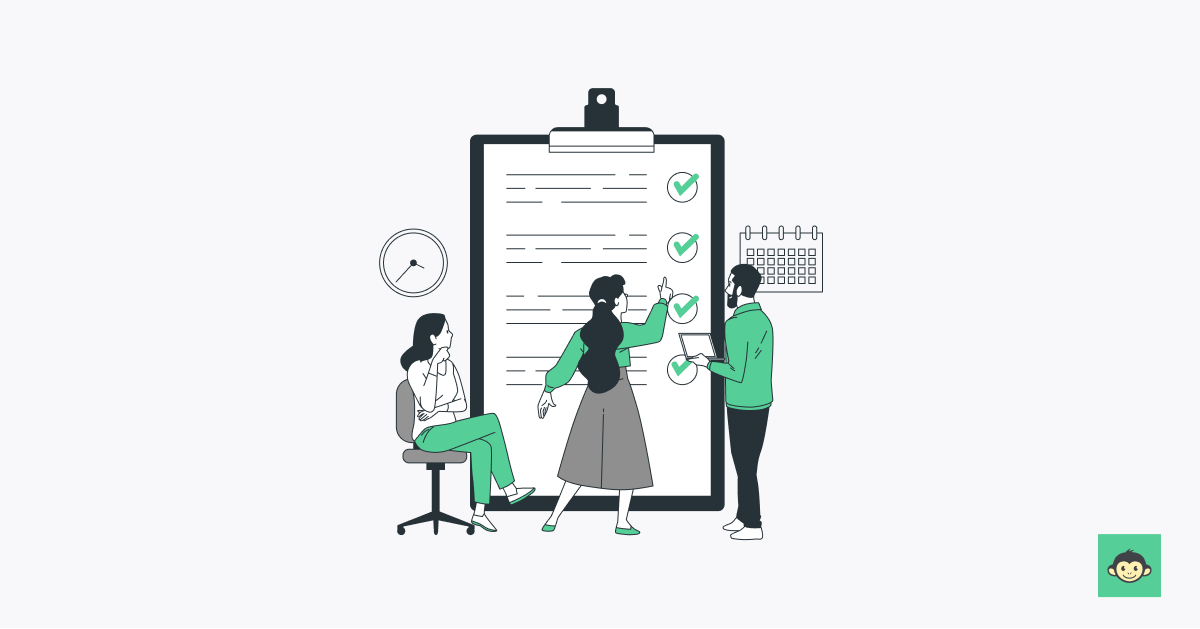 What are people experience: Importance, top pillars, and strategies to ...