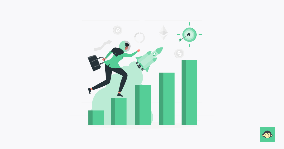 How to facilitate an effective feedback session: Top strategies and ...