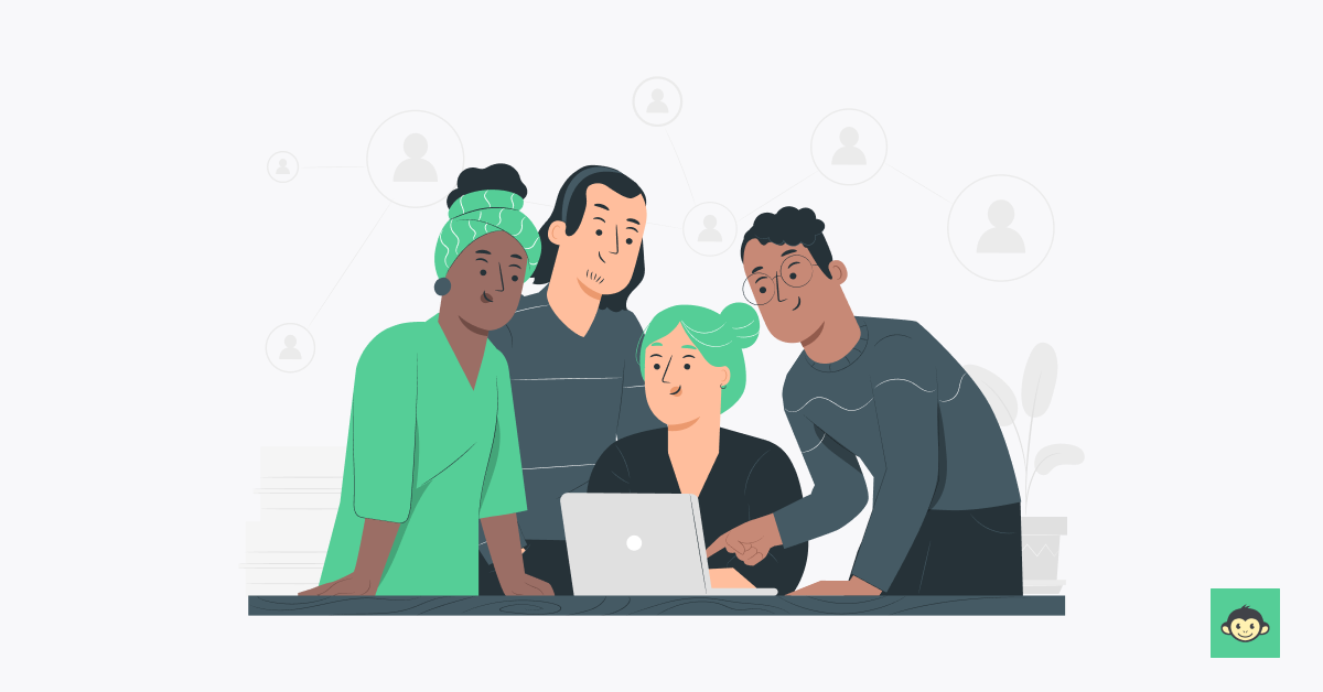 Addressing racism in the workplace: Strategies for a diverse and ...