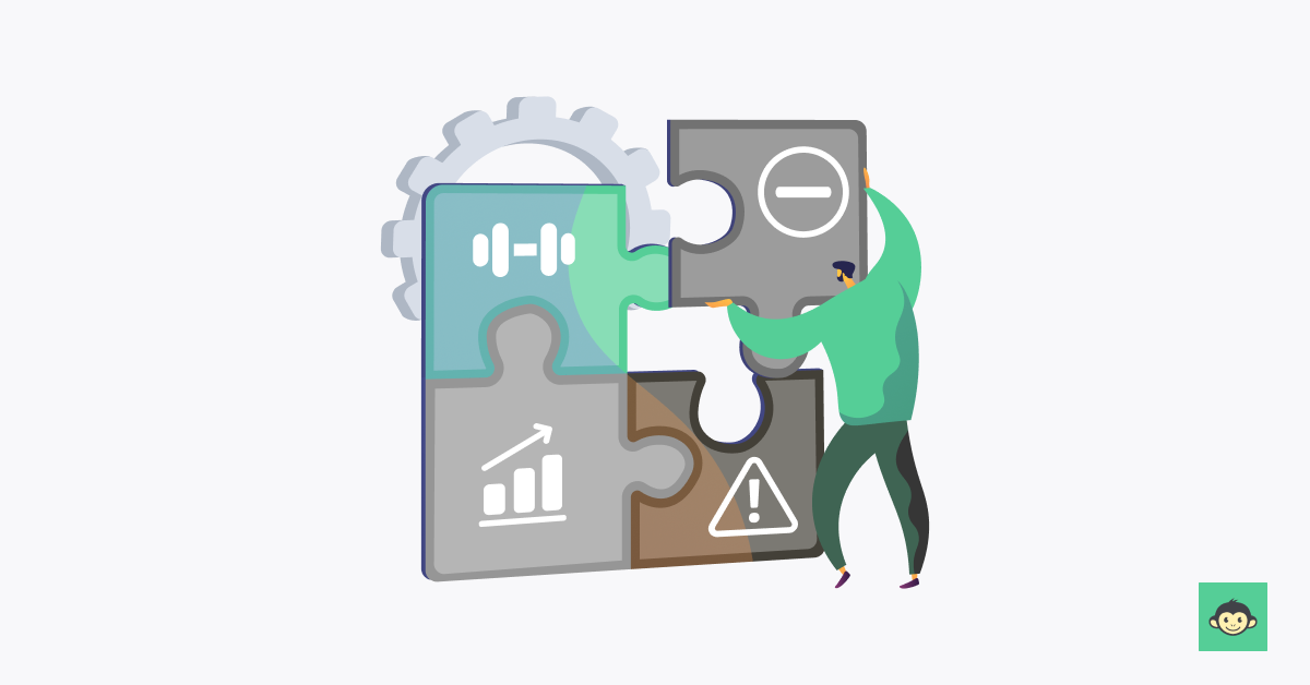 What is a feedback culture: Benefits and top tips for your workplace