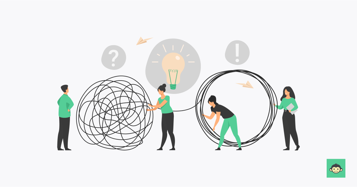 What is employee enablement: 15 Top strategies + survey questions to ...